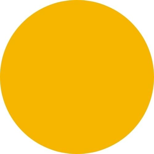 RAL COLOUR 1021 Colza Yellow - Maple Sunscreening