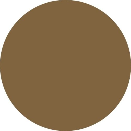 RAL COLOUR 1036 Pearl Gold - Maple Sunscreening