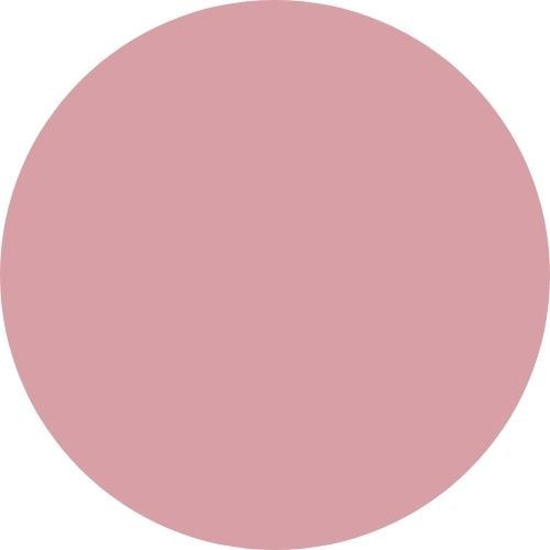 RAL COLOUR 3015 Light Pink - Maple Sunscreening