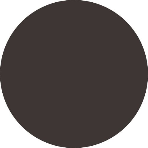 RAL COLOUR 8019 Grey Brown - Maple Sunscreening