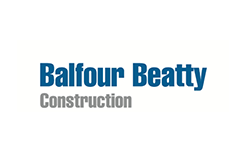 Rainscreen Cladding - Façades - Commercial Blinds - Maple Façades